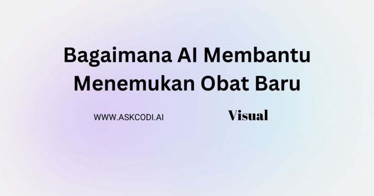 Belajar Python Dari Nol Panduan Lengkap Untuk Pemula Askcodiai Blog Ai Coding
